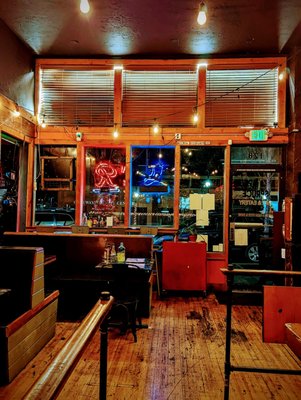 SPRUCE - 80 Photos & 145 Reviews - 128 E Front St, Port Angeles ...