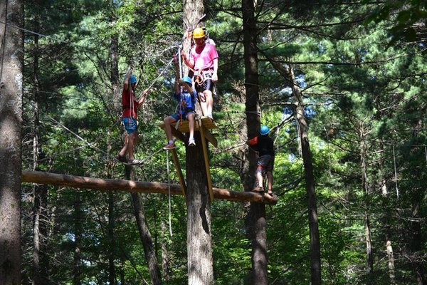 LUTHER PARK BIBLE CAMP - Updated December 2025 - 17 Photos - 944 24 1/4 ...