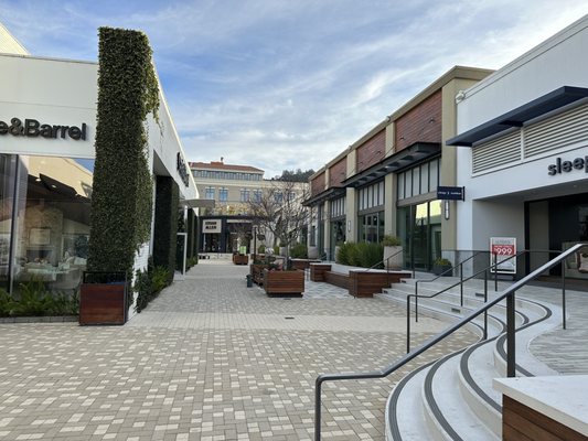 TOWN CENTER CORTE MADERA - Updated December 2025 - 119 Photos & 67 ...