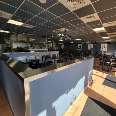 LATIN BOHEMIA - Updated December 2025 - 217 Photos & 188 Reviews - 1261 ...