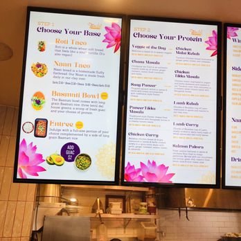 TACO MAHAL - Updated June 2024 - 1024 Photos & 908 Reviews - 73 7th Ave ...