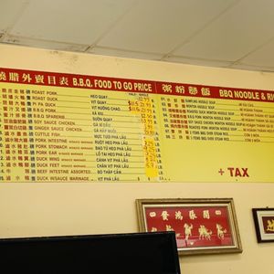 TAI PAN DIM SUM BAKERY - 497 Photos & 372 Reviews - 1031 E Capitol Expy ...