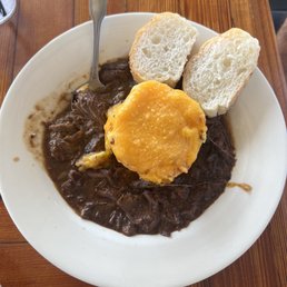 SEGNETTE LANDING - Updated January 2025 - 142 Photos & 81 Reviews - 450 ...