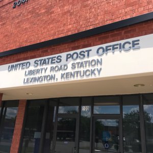 KENTUCKY TRANSPORTATION CABINET - Updated December 2025 - 200 Mero St ...