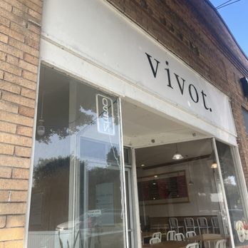 VIVOT CRAFT CAFE - Updated December 2025 - 1586 Photos & 892 Reviews ...