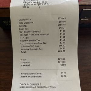 STASH DISPENSARIES - Updated April 2025 - 37 Photos & 15 Reviews - 9545 ...