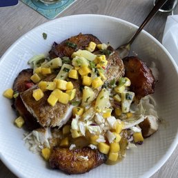 RIVER ROCKS DINING DOCKSIDE - Updated July 2025 - 319 Photos & 529 ...