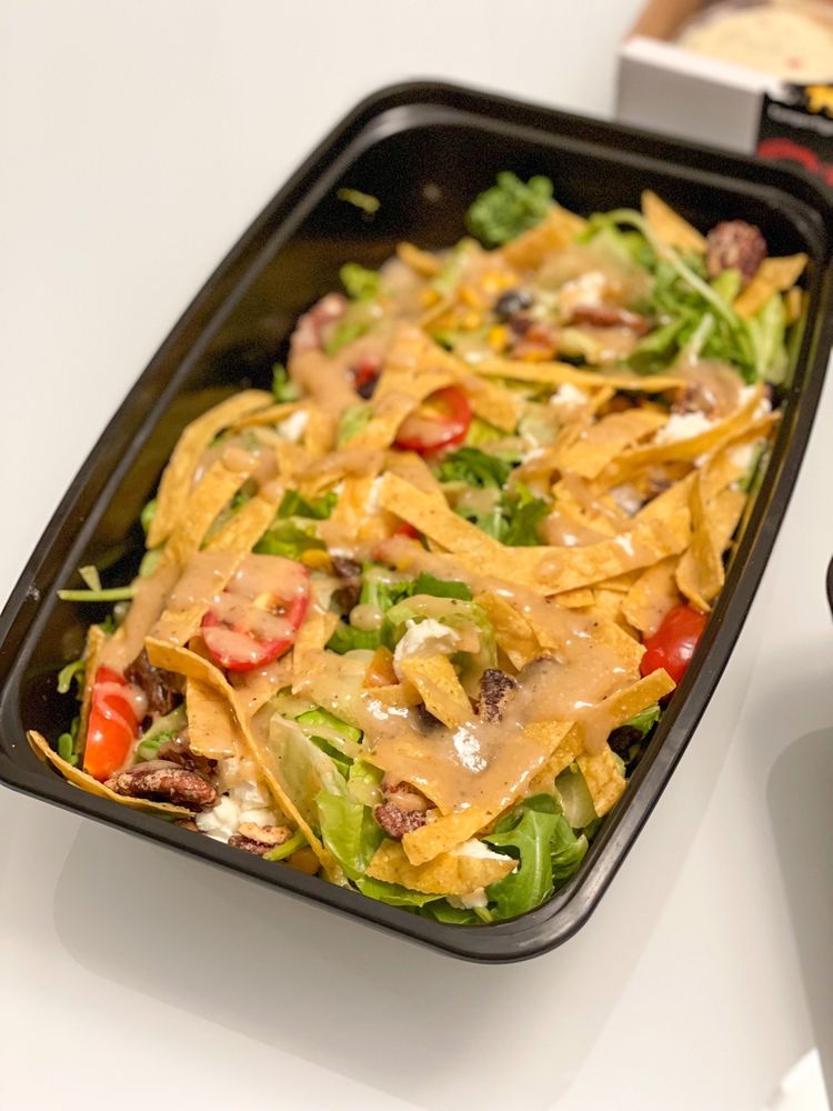 O2’S - Updated October 2025 - 101 Photos & 19 Reviews - 6550 28th ...