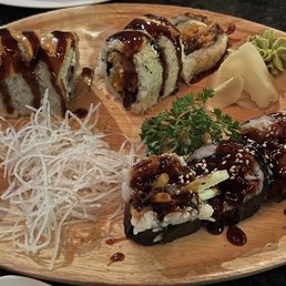 TALAY CHICAGO - Updated September 2025 - 243 Photos & 333 Reviews ...