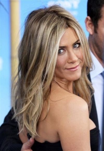 RAIN SALON OF ASHBURN - Updated May 2026 - 16 Photos & 64 Reviews ...