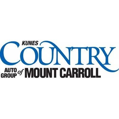 KUNES AUTO GROUP - Updated January 2026 - 12 Photos & 17 Reviews - 764 ...