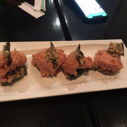 NAGOYA - Updated August 2025 - 141 Photos & 220 Reviews - 1007 ...