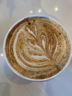 MONK & MONGOOSE - LONE TREE - Updated October 2025 - 229 Photos & 298 ...