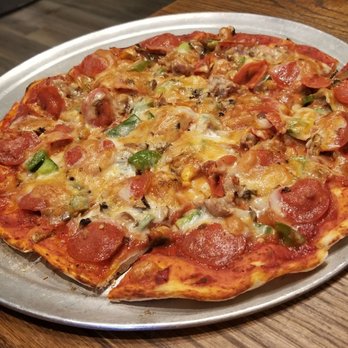 FAILONI’S RESTAURANT & BAR - Updated October 2024 - 105 Photos & 112 ...