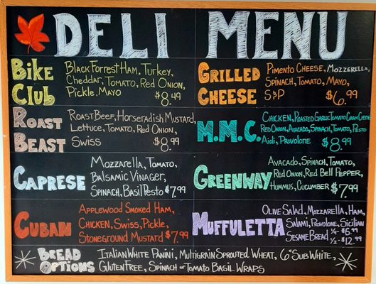 MAPLE MARKET - 11 Photos - 109 W Emma Ave, Springdale, Arkansas ...