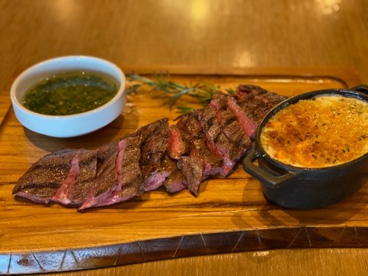 TIMARRON COUNTRY CLUB - Updated March 2025 - 31 Photos & 24 Reviews ...