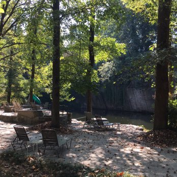 PHILADELPHIA QUARRY - Updated December 2025 - 15 Photos - 3811 ...