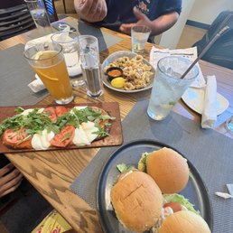 CATCH 31 FISHHOUSE AND BAR - Updated July 2025 - 1369 Photos & 1480 ...