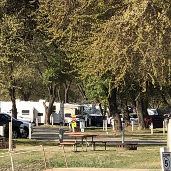 KINGS RIVER RV RESORT - Updated June 2025 - 47 Photos & 28 Reviews ...