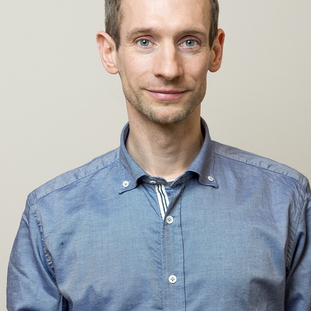 Christian Mrozek's Instagram, Twitter & Facebook on IDCrawl