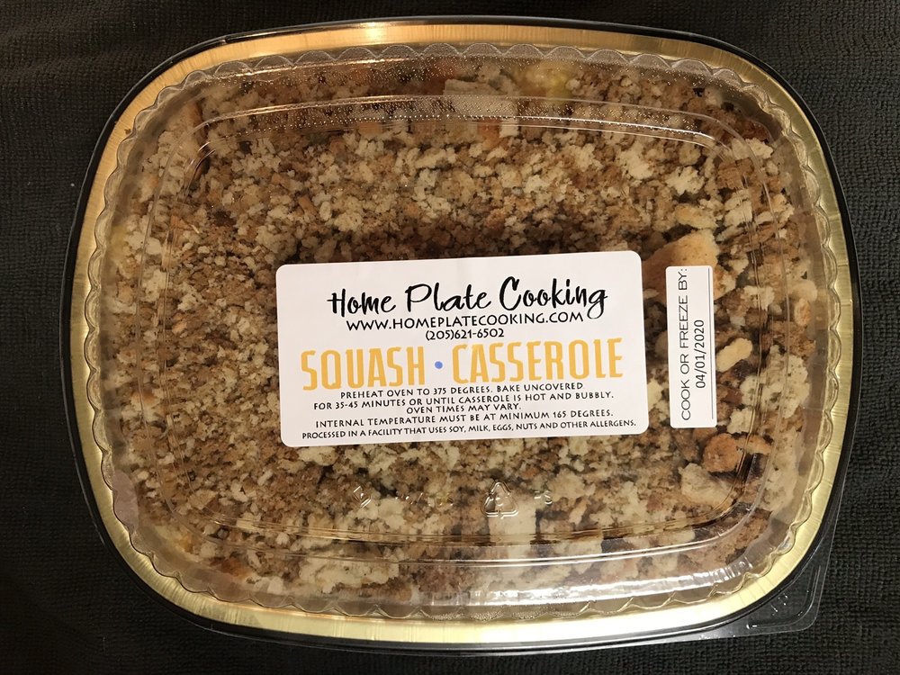 HOME PLATE COOKING - Updated December 2024 - 26 Photos & 22 Reviews ...