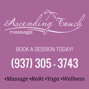 KETTERING MASSAGE WELLNESS CENTER - 28 E Rahn Rd, Kettering, OH - Yelp