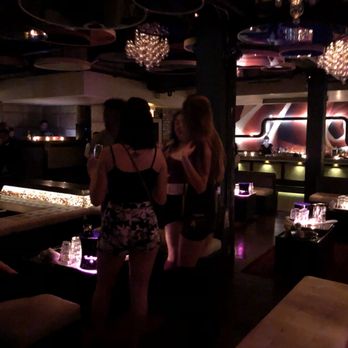 CUVEE - Updated November 2025 - 20 Photos & 207 Reviews - 308 W Erie St ...