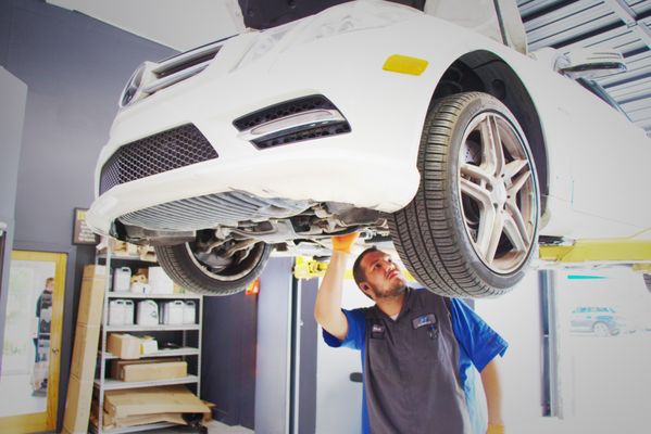 J & T AUTOMOTIVE - Updated December 2025 - 127 Photos & 138 Reviews ...