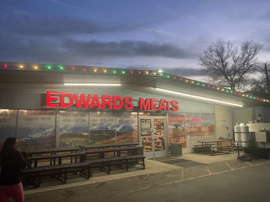 EDWARDS MEATS - Updated October 2025 - 94 Photos - 239 Reviews - 12280 ...