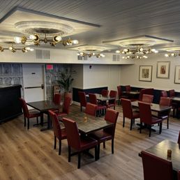 JULIET ITALIAN KITCHEN - Updated September 2025 - 166 Photos & 200 ...