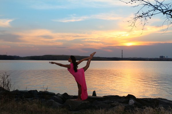 COX’S POINT PARK - Updated September 2025 - 820 Riverside Dr, Essex ...