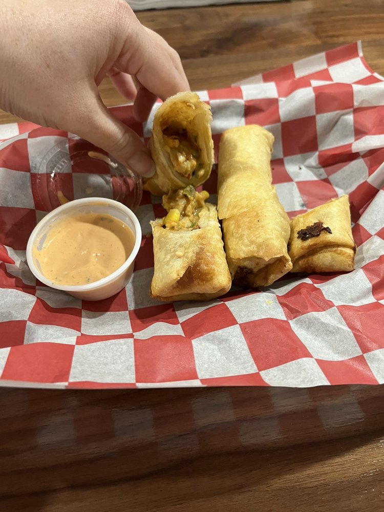 BUCKBOARD BAR - Updated September 2025 - 18 Photos & 11 Reviews - 108 W ...