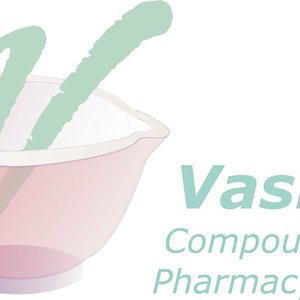 CVS PHARMACY - Updated January 2026 - 143 Photos & 54 Reviews - 12215 ...