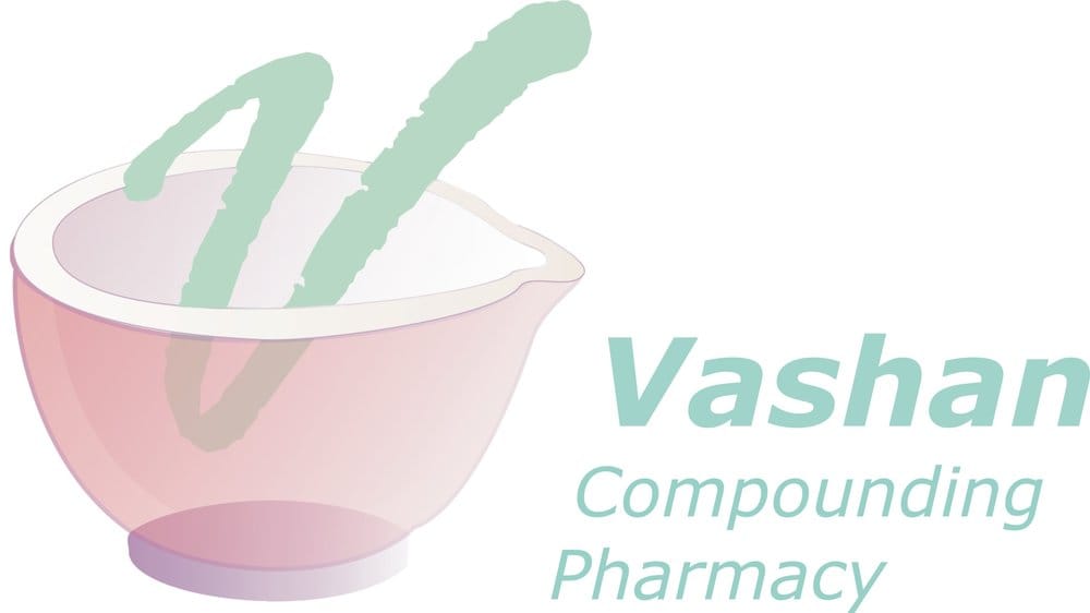 VASHAN COMPOUNDING PHARMACY - Updated May 2026 - 9005 Shady Grove Ct ...