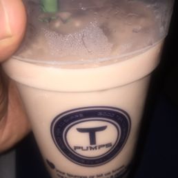 TPUMPS - PASADENA - Updated September 2024 - 1344 Photos & 1408 Reviews ...