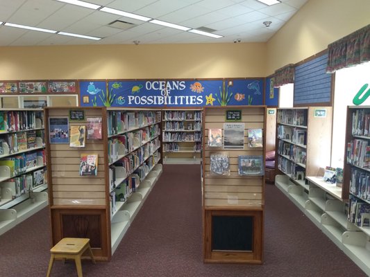 REED MEMORIAL LIBRARY - Updated November 2025 - 25 Photos - 167 E Main ...