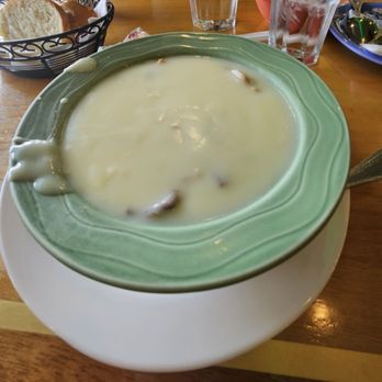 ALEXIS DINER - Updated February 2025 - 226 Photos & 331 Reviews - 5023 ...