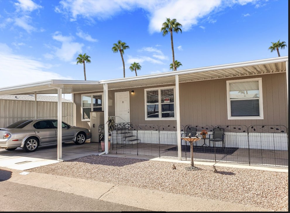 PIPER CAPITAL HOLDINGS - Updated October 2025 - 13 Photos - 6424 E Greenway Pkwy, Scottsdale ...