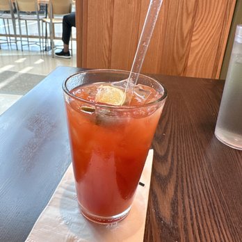 JIM STUMP’S TAPROOM + KITCHEN - Updated March 2025 - 58 Photos & 74 ...