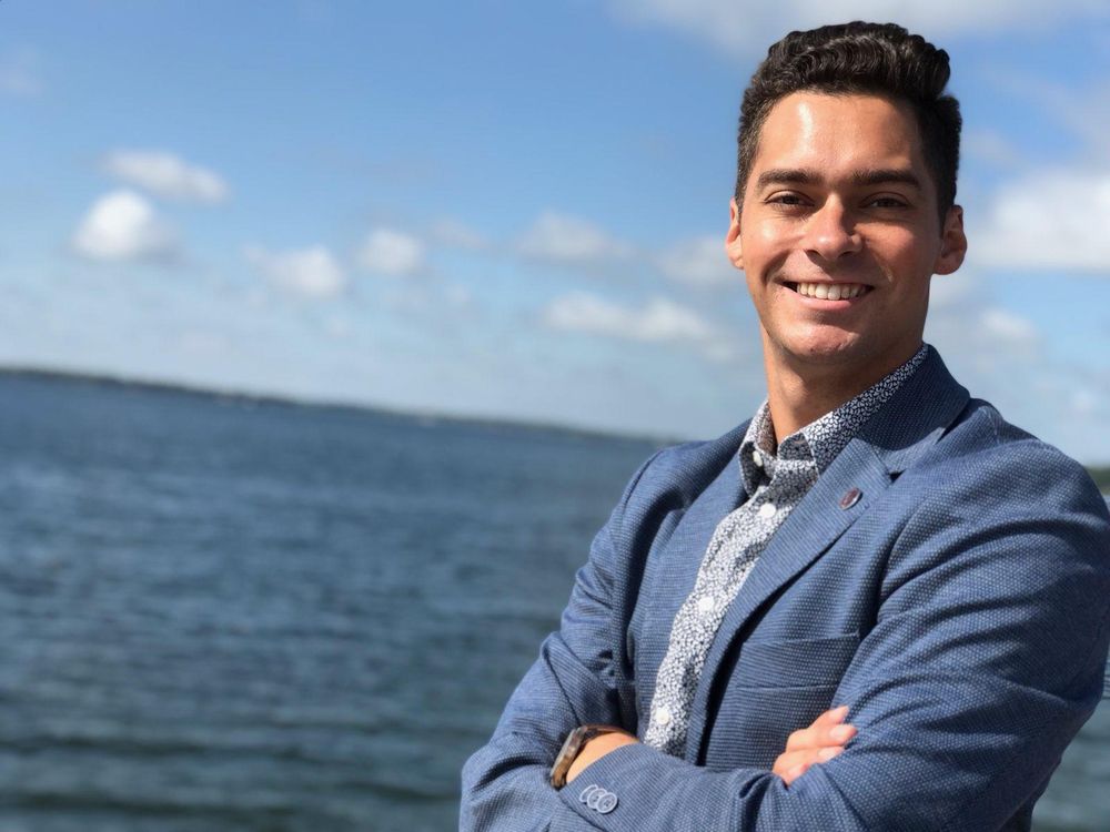 LEIGHTON GRIFFITH - BERKSHIRE HATHAWAY - Contact Agent - 1815 38th St S ...