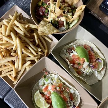 ENCINITAS FISH SHOP - Updated December 2025 - 1363 Photos & 1325 ...