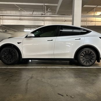 G5 TINT SHOP - 414 Photos & 489 Reviews - 1580 E Walnut St, Pasadena ...