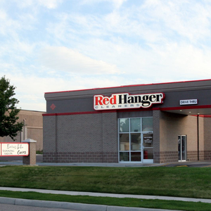 SWIRE COCA-COLA - Updated August 2025 - 12634 S 265 W, Draper, Utah ...