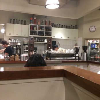 CAFFE BEANO - Updated March 2025 - 29 Photos & 87 Reviews - 1613 9 ...