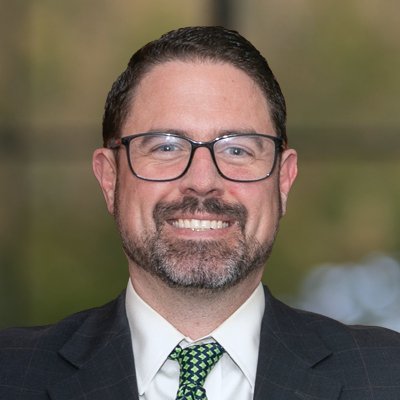 BERESFORD BOOTH LAWYERS - Updated December 2025 - 29 Photos & 18 ...