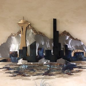 OPTUM - MADISON CENTER IMAGING - Updated December 2025 - 904 7th Ave ...