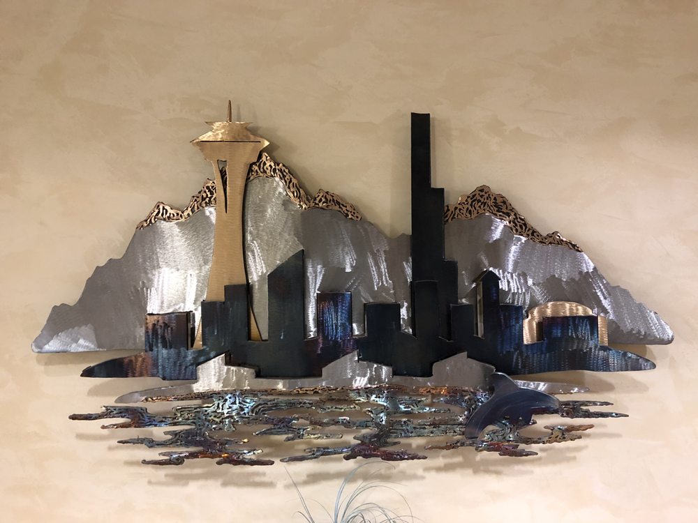 GRABOWSKI RICHARD, MD - Updated July 2025 - 16 Reviews - Seattle ...