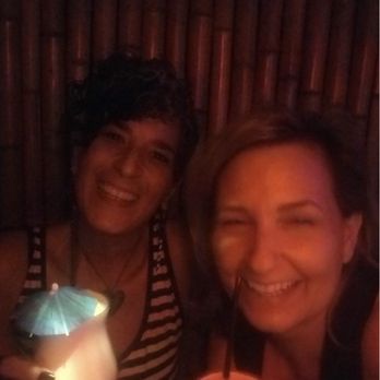 TIKI NO - Updated January 2025 - 581 Photos & 727 Reviews - 4657 ...