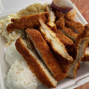 OHANA KITCHEN - Updated August 2025 - 522 Photos & 462 Reviews - 241 SW ...