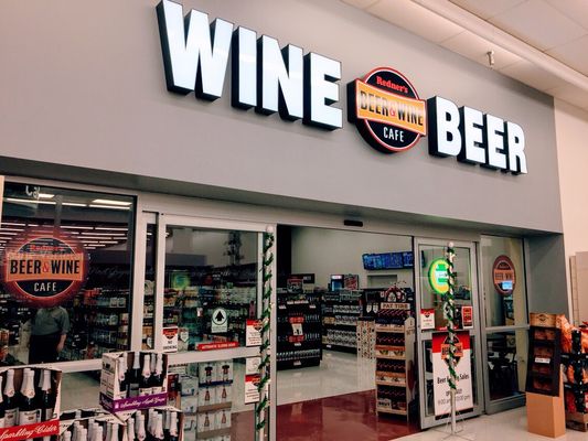 REDNER’S WAREHOUSE MARKETS - Updated December 2025 - 16 Photos - 300 ...